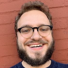 Bryn Gelbart - Nicki Swift