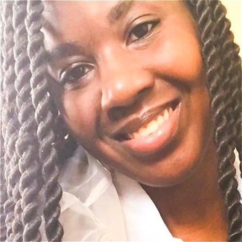 About Us - Nicki Swift