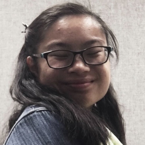 About Us - Nicki Swift