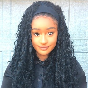 Trinity Archie - Nicki Swift